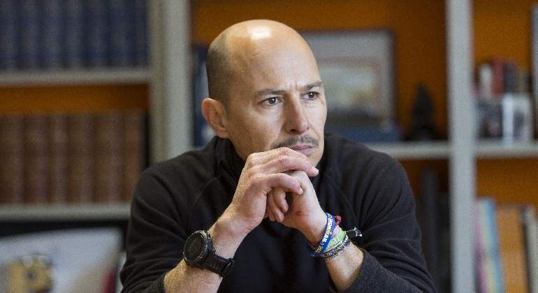 invertiryespecular.com Ayer todo el orbe financiero español se acordó ...